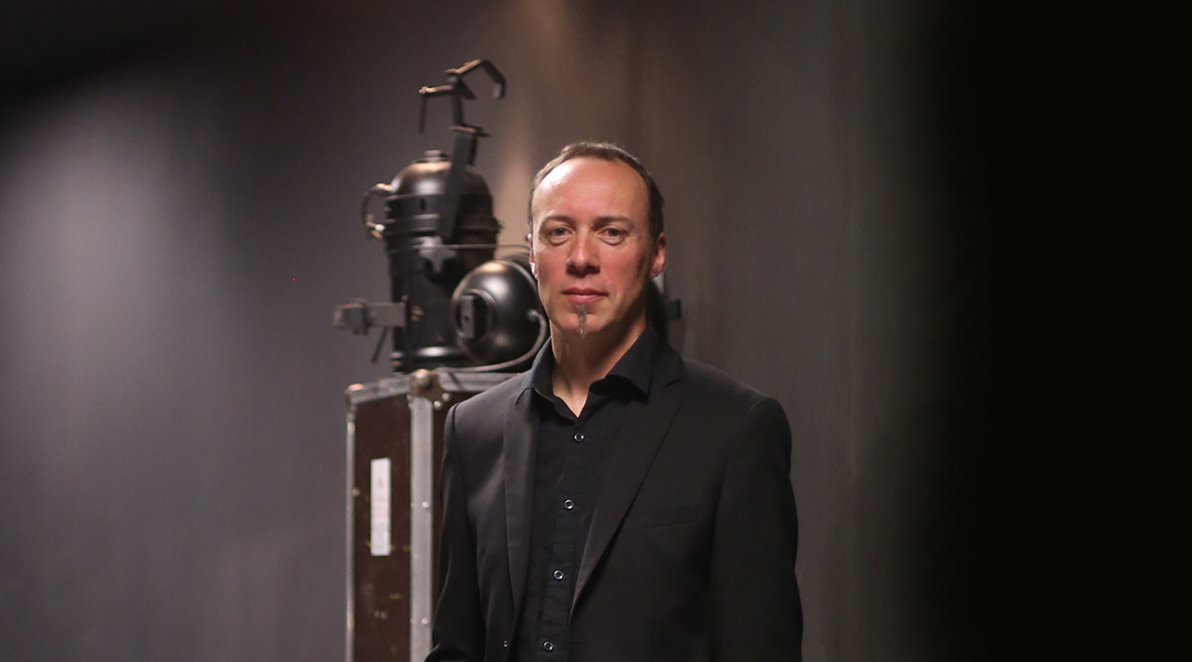 Les musiciens | Orchestre national de Cannes