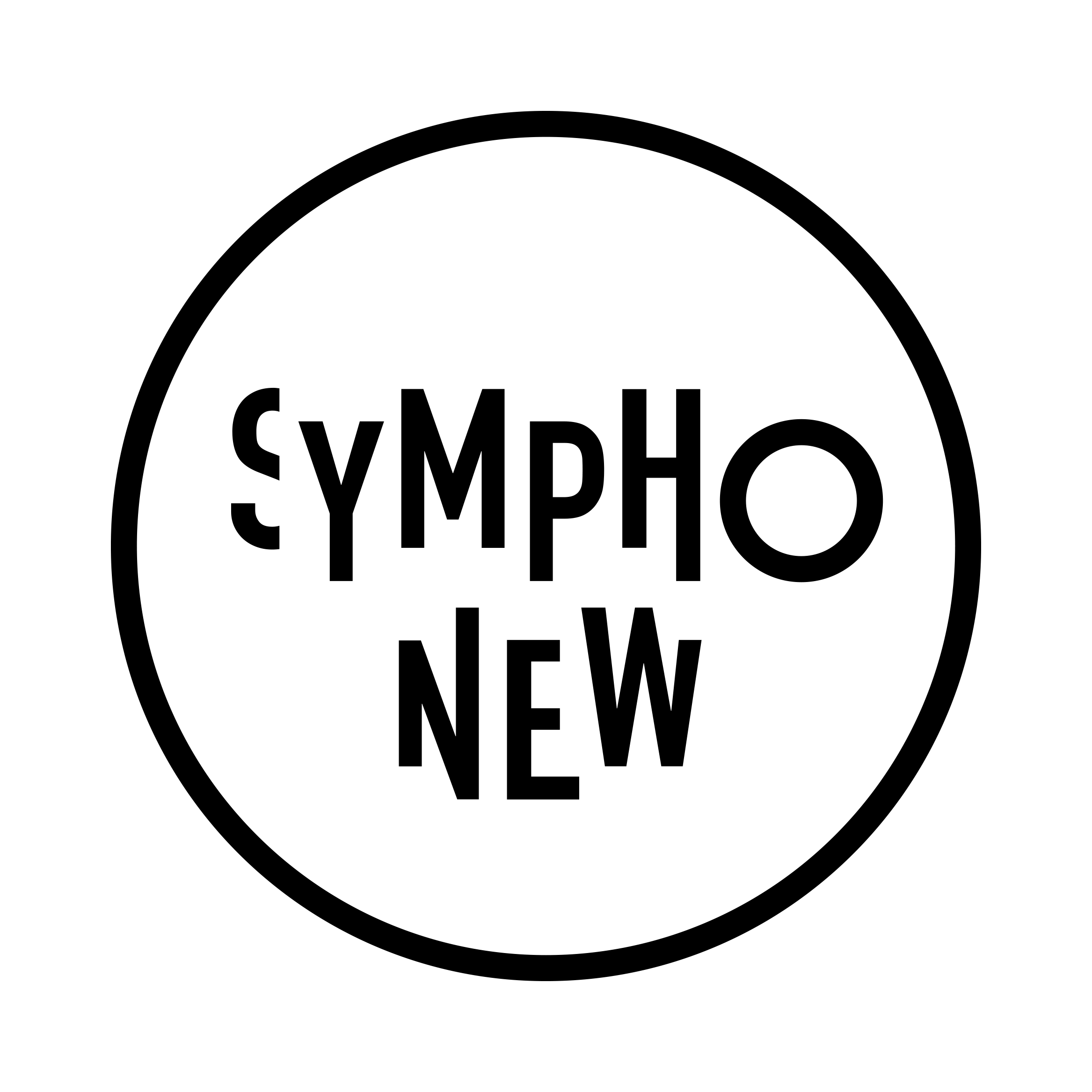 SYMPHO NEW À ANTHÉA | Orchestre national de Cannes