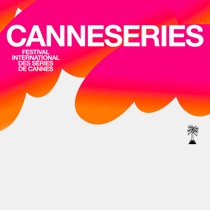 CANNESERIES | Orchestre national de Cannes