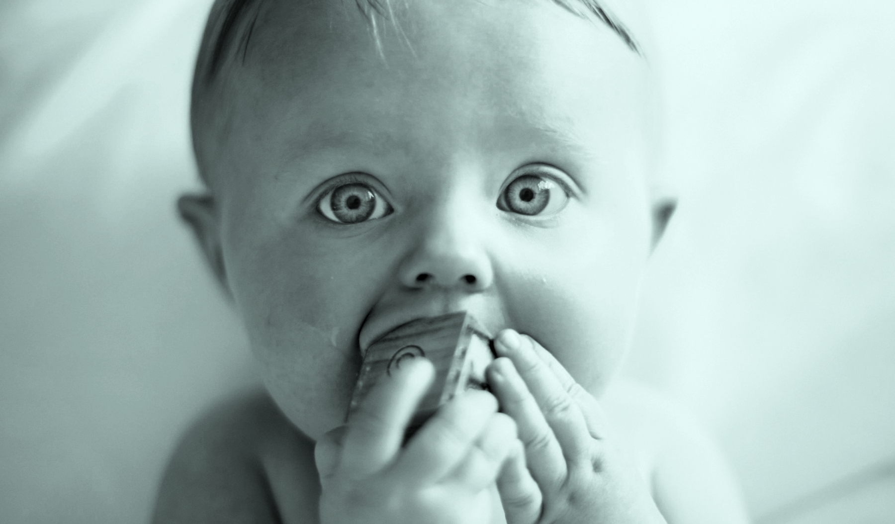 BABY CONCERT | Orchestre national de Cannes