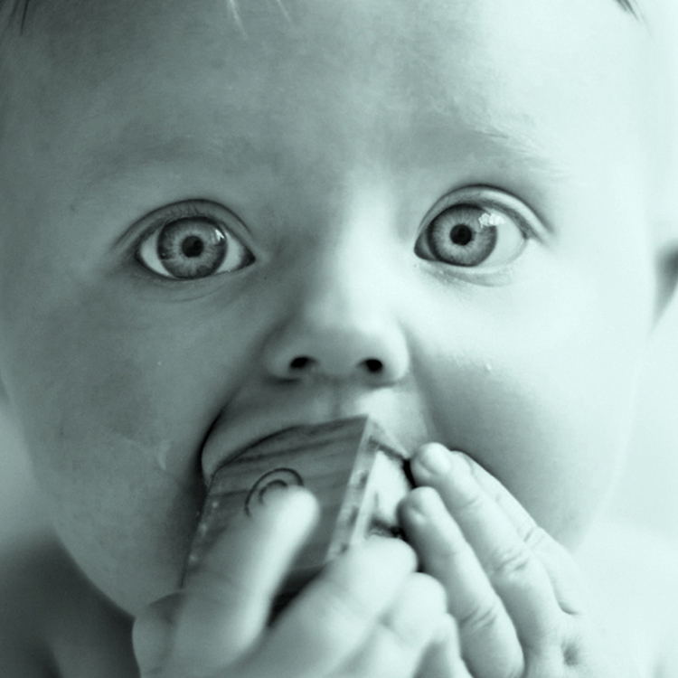 BABY CONCERT | Orchestre national de Cannes